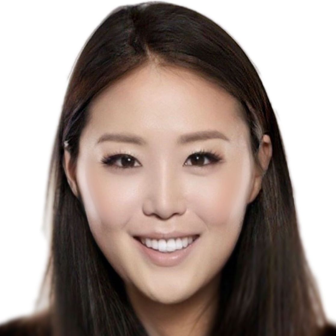 Diversity Insight: Emergency Capital Investment Program Supports Deep ...